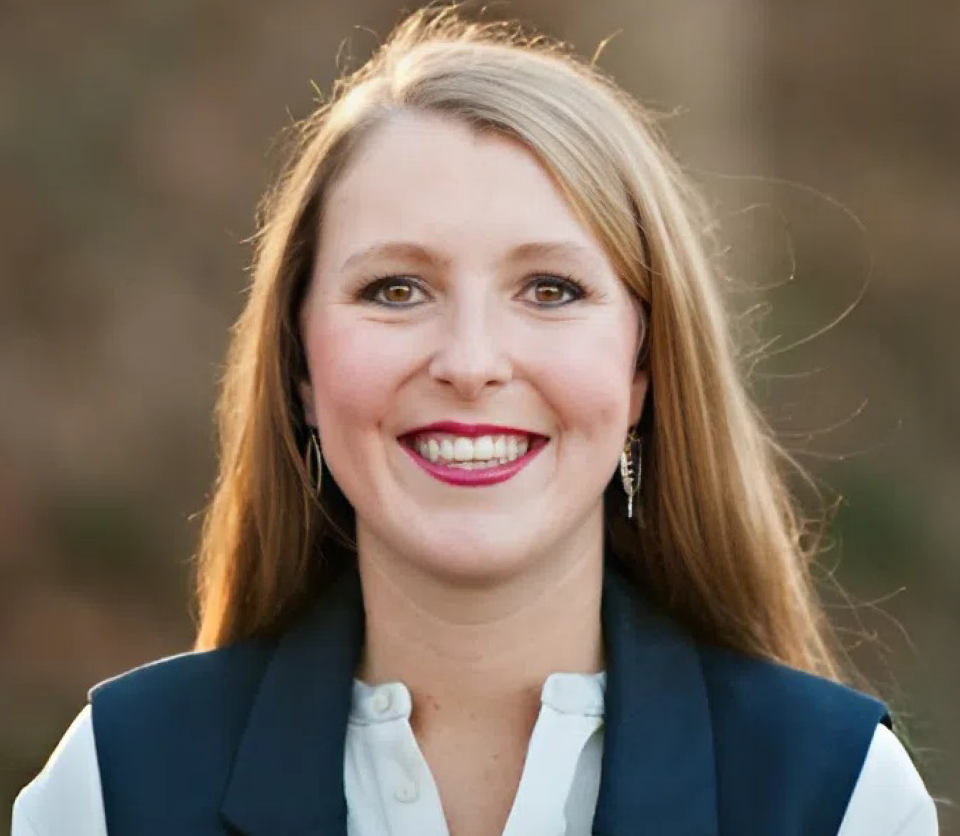 European Drug Delivery Summit 2025