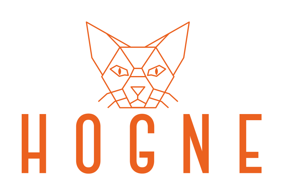 European Drug Delivery Summit 2025